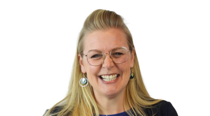 wie is wie - Oscare vzw